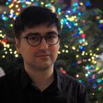 What Is Mastodon and Why It Became a Popular Twitter Alternative