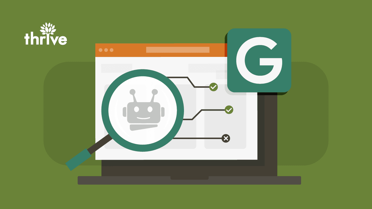 Google Introduces New Googlebot Web Crawler Named GoogleOther