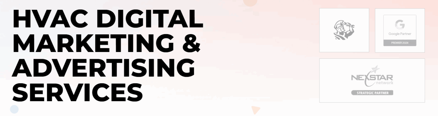 12 Best HVAC Marketing Companies in 2026 | Thrive Agency