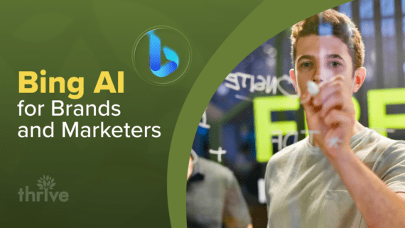 The Complete Guide to Bing AI for Marketing and Business Growth