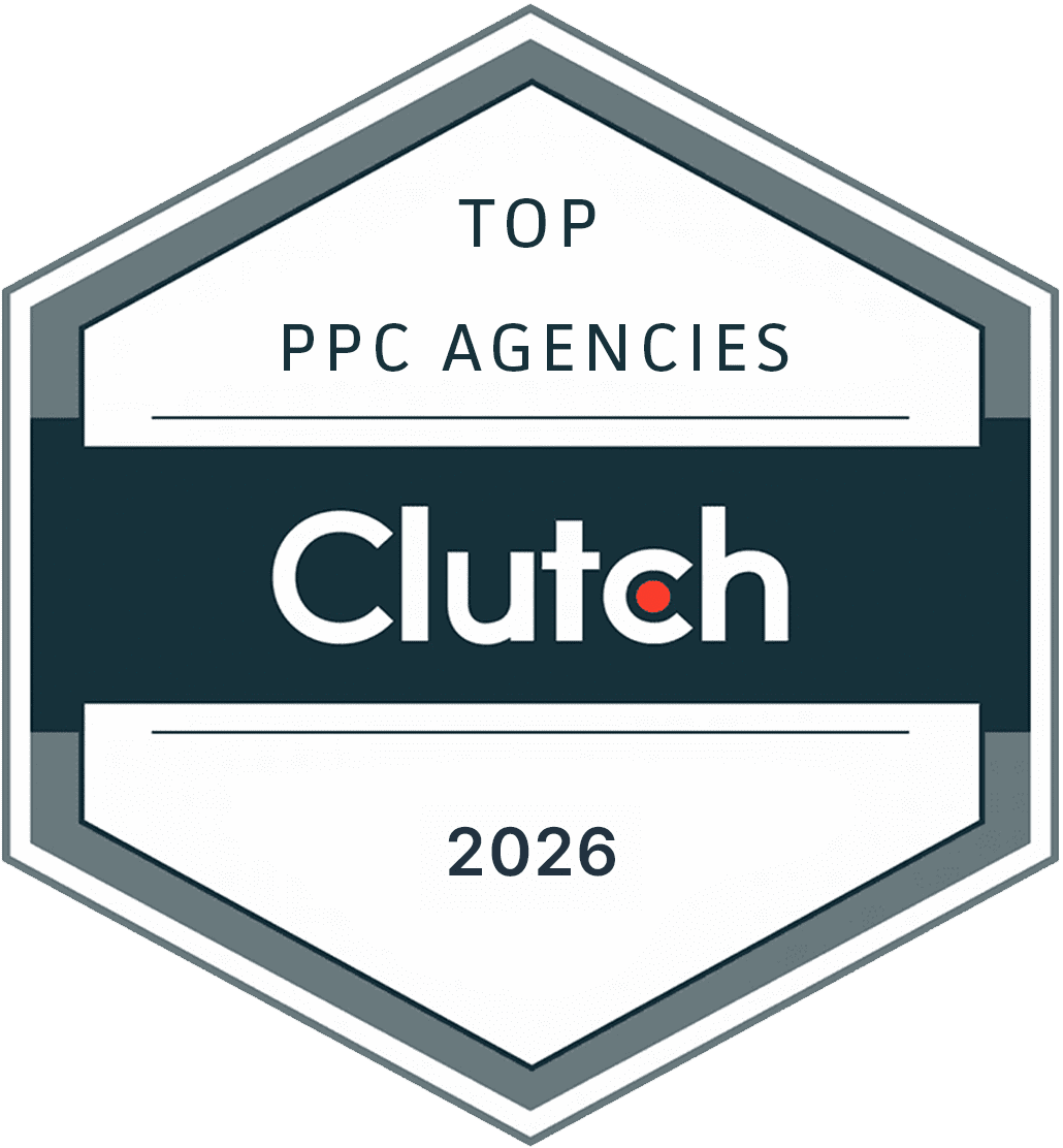 Middlesbrough PPC Agency | Top-Rated PPC Ads Services