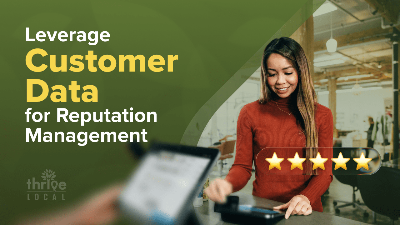 How To Recover From a Reputation Crisis | A Step-by-Step Guide