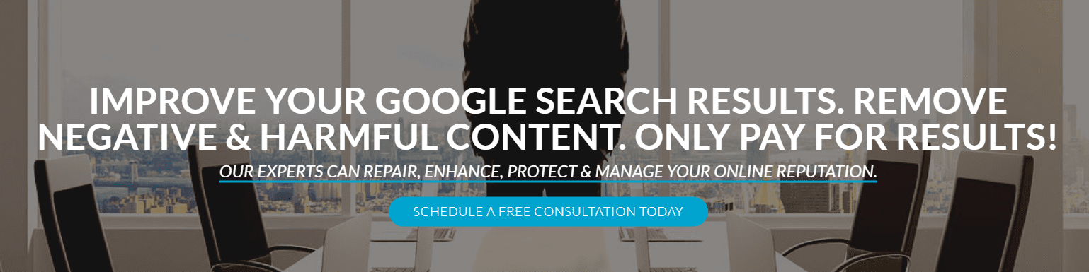 Best Restaurant Reputation Management Companies in 2026