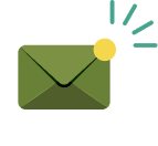 How To Recover From a Reputation Crisis | A Step-by-Step Guide