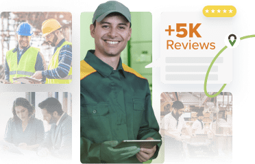 How To Recover From a Reputation Crisis | A Step-by-Step Guide